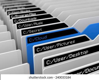 19,797 Movie Storage Images, Stock Photos & Vectors | Shutterstock