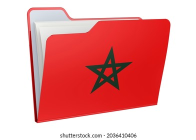 522 Moroccan document Images, Stock Photos & Vectors | Shutterstock
