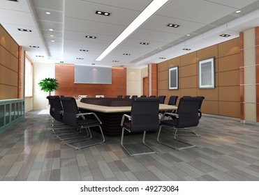 7,559 3d Conference Hall Images, Stock Photos & Vectors | Shutterstock