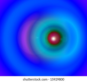 Rnado Images, Stock Photos & Vectors | Shutterstock