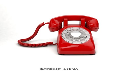 2,952 Old Computer Dials Images, Stock Photos & Vectors | Shutterstock