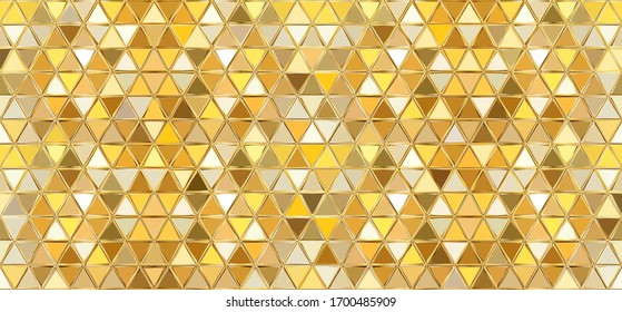58 Textures metal dorado Images, Stock Photos & Vectors | Shutterstock