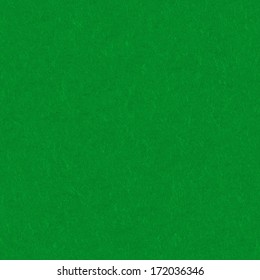 2,279 Green Baize Images, Stock Photos & Vectors | Shutterstock