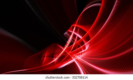 15,564 Fusion background red Images, Stock Photos & Vectors | Shutterstock