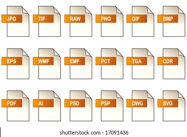 655 Cdr file format icon Images, Stock Photos & Vectors | Shutterstock