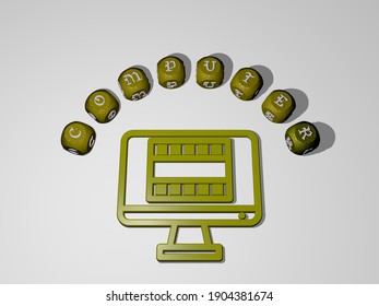 207 Number cruncher Images, Stock Photos & Vectors | Shutterstock