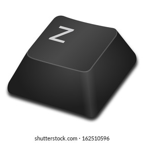 1,274 Z Key Images, Stock Photos & Vectors | Shutterstock