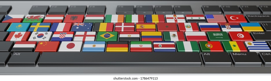 104 Pc Europa Images, Stock Photos & Vectors | Shutterstock