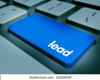 Computer Keyboard Keys Labeled Sell Stock Illustration 141034582 ...