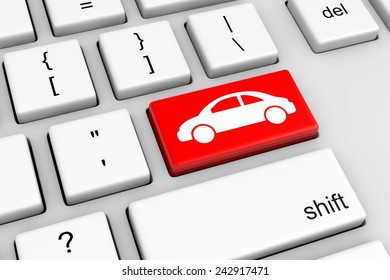 7,250 imágenes de Keyboard car - Imágenes, fotos y vectores de stock ...