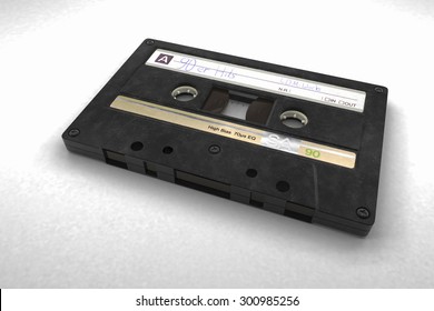 1,526 Magnetic tape computer Images, Stock Photos & Vectors | Shutterstock