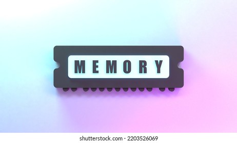 Ram memory 3d : 1 692 images, photos et images vectorielles de stock ...