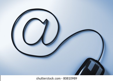 Ampersat Images, Stock Photos & Vectors | Shutterstock