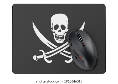 34,687 Pirate flag Images, Stock Photos & Vectors | Shutterstock