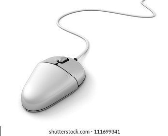 40,749 Mouse With Wire Images, Stock Photos & Vectors | Shutterstock