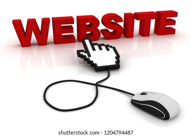 281,822 Website word Images, Stock Photos & Vectors | Shutterstock