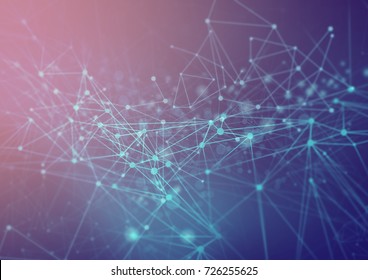 133,118 imágenes de Networking atom - Imágenes, fotos y vectores de ...