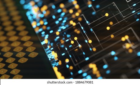284 Artificial propagation Images, Stock Photos & Vectors | Shutterstock