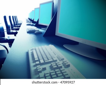 Cartera de fotos e imágenes de stock de Aromant | Shutterstock