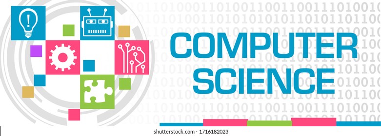 1,382,489 imágenes de Images computer - Imágenes, fotos y vectores de ...