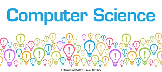 Big Data Analytics Text Written Over 库存插图 1141143257 | Shutterstock