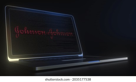 1,733 Source code logo Images, Stock Photos & Vectors | Shutterstock