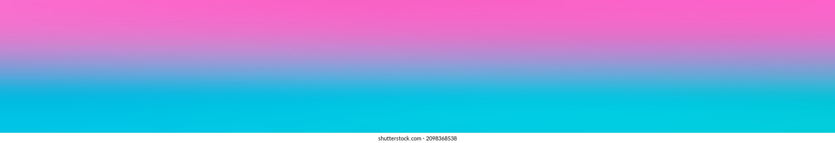 Computer Screen Wallpaper Light Azure Blue Stock Illustration ...