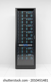 124,518 Server 3d Images, Stock Photos & Vectors | Shutterstock