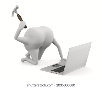 Crumbum Images, Stock Photos & Vectors | Shutterstock