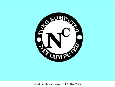6,234 Computer language logo Images, Stock Photos & Vectors | Shutterstock