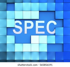 612 Pc Specs Images, Stock Photos & Vectors | Shutterstock