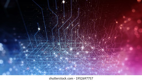 2,957 Iot wallpaper Images, Stock Photos & Vectors | Shutterstock