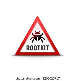 536 imágenes de Rootkit - Imágenes, fotos y vectores de stock ...
