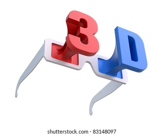 10,392 3d Movie Effects Images, Stock Photos & Vectors | Shutterstock