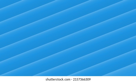 Concept Art Blue Background Texture Illustration Stock Illustration ...