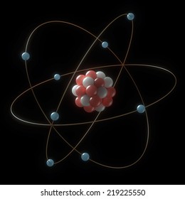 3,044 Orbital paths Images, Stock Photos & Vectors | Shutterstock