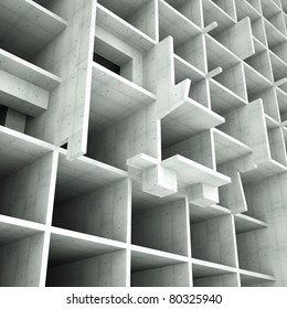 22,339 Unfinished concrete wall Images, Stock Photos & Vectors ...