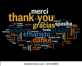 120 Spasiba Images, Stock Photos & Vectors | Shutterstock 120 Spasiba Images, Stock Photos & Vectors | Shutterstock