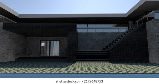 11,461 High Tech House Images, Stock Photos & Vectors | Shutterstock