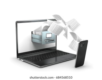 6,654 Files Flying Images, Stock Photos & Vectors | Shutterstock