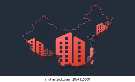 2,076 Falling demand Images, Stock Photos & Vectors | Shutterstock
