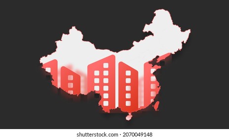 2,076 Falling demand Images, Stock Photos & Vectors | Shutterstock