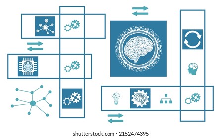 40,123 Deep connection Images, Stock Photos & Vectors | Shutterstock