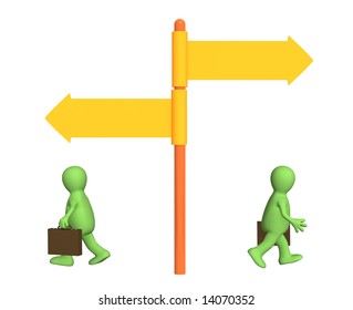 76 Contrarily Images, Stock Photos & Vectors | Shutterstock