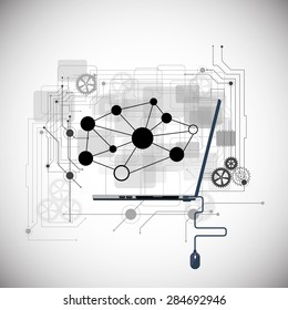 995 Knowledge retention Images, Stock Photos & Vectors | Shutterstock