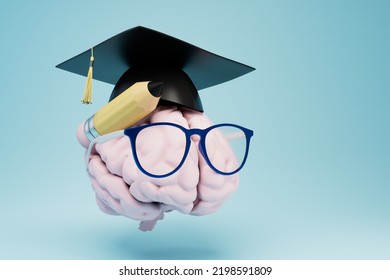 4,173 Gained knowledge Images, Stock Photos & Vectors | Shutterstock