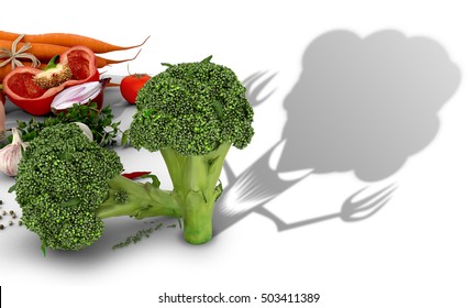 4,570 Manipulation food Images, Stock Photos & Vectors | Shutterstock