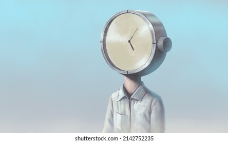 35,424 Lone time Images, Stock Photos & Vectors | Shutterstock