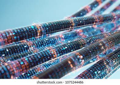 40,753 World cable Images, Stock Photos & Vectors | Shutterstock