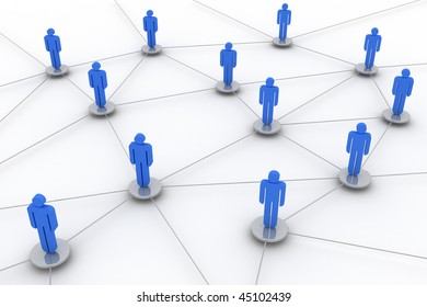 1,958 Complex network diagram Images, Stock Photos & Vectors | Shutterstock
